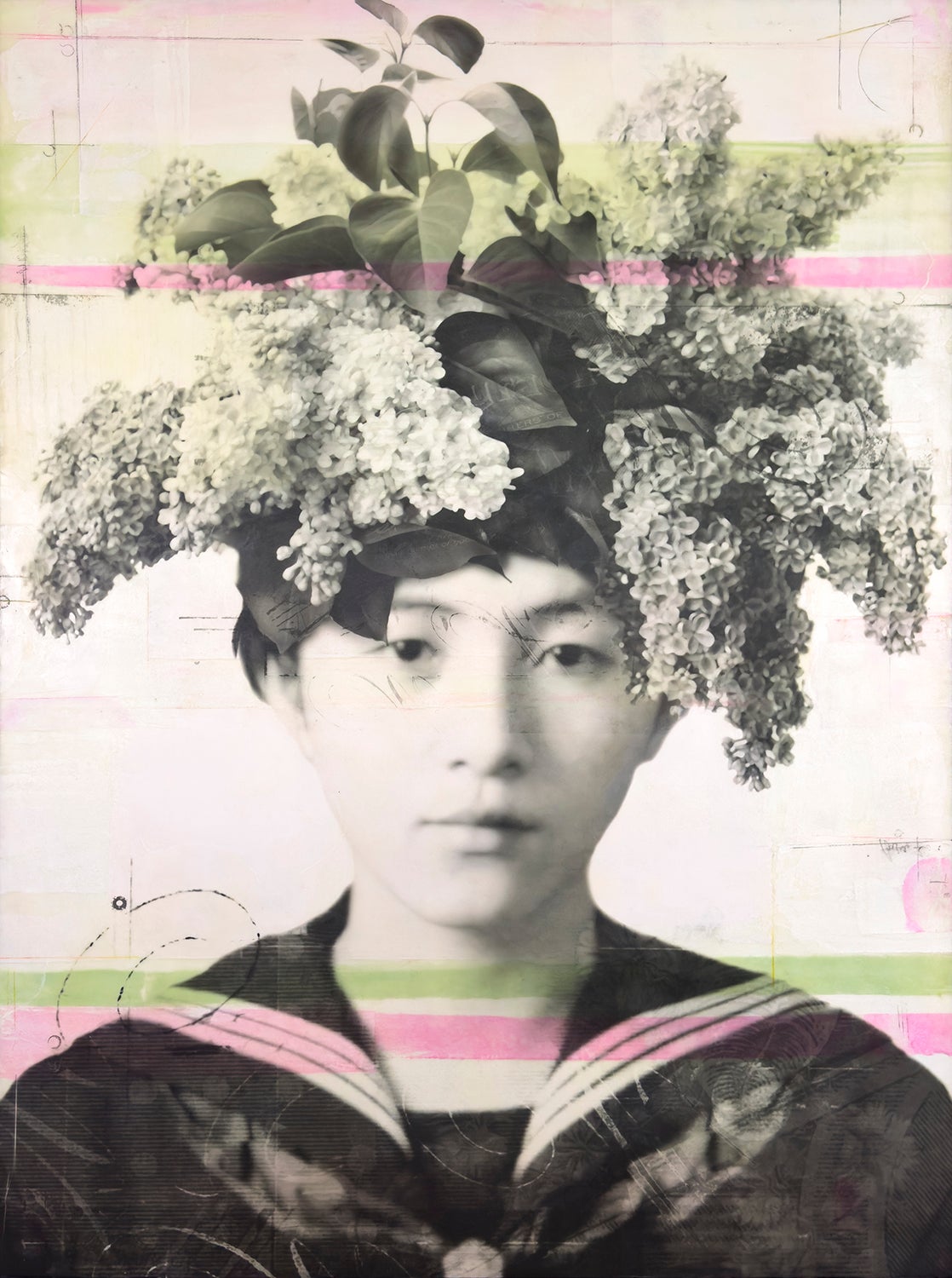 "Modigliani and the Modern Portrait" | RISD Alumni